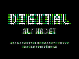 Font Vector Images (over 1.8 million)