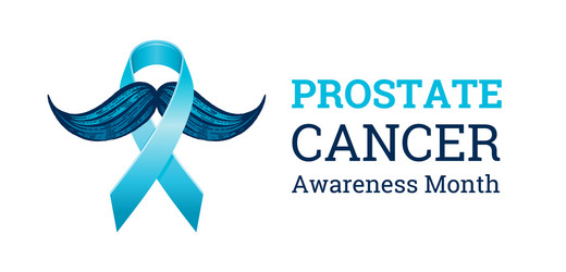 Campaign Prostate Cartoon Vector Images (51)