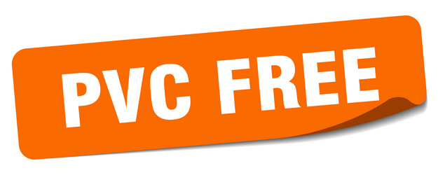 Free entry sticker free entry label Royalty Free Vector