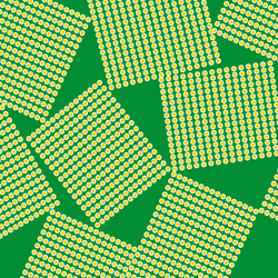 Rectangle Vector Images (over 380,000)