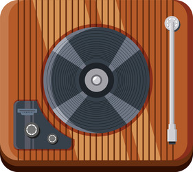 Turntable Arm Vector Images (74)