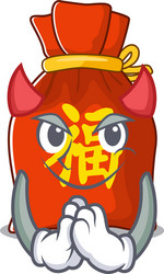 Money Monster Vector Images (over 720)