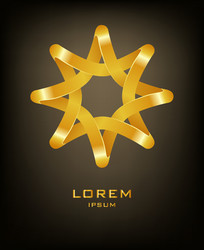 8 Point Star Vector Images (over 460)