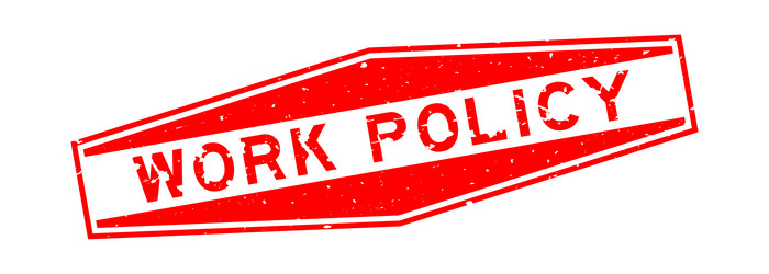 Limited Resources Vector Images (over 180)