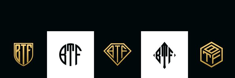 Bft Vector Images (34)