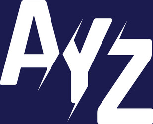 Ayz Vector Images (24)