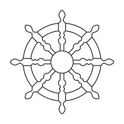 Sailor Wheel Vector Images (over 5,900)