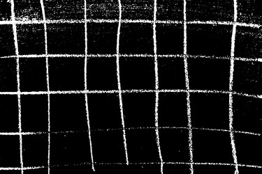 Paint Spread Vector Images (over 1,300)