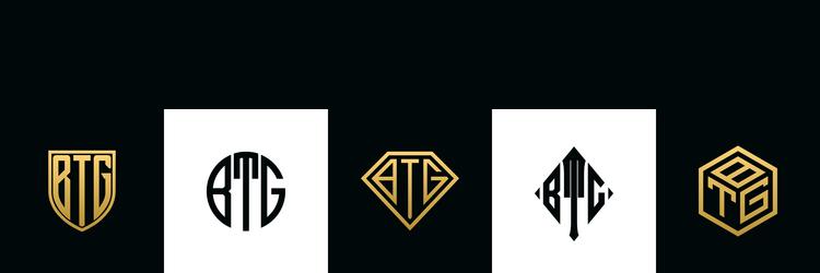 Btg Vector Images (42)