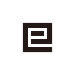 Double E Logo Vector Images (over 130)