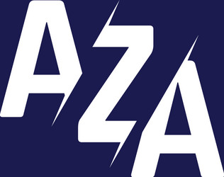 Aza Vector Images (50)