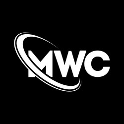 Mwc Vector Images (37)