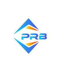 Prb Vector Images (32)