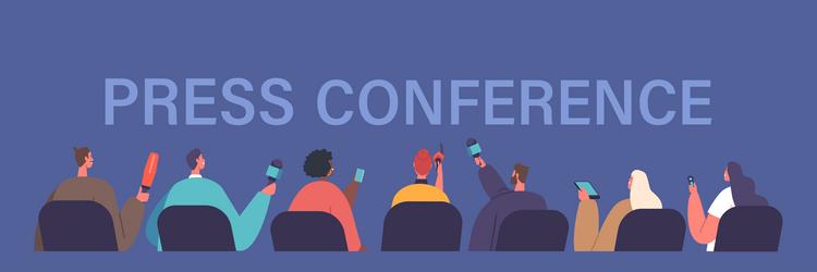 Conference Cartoon Vector Images (over 17,000)