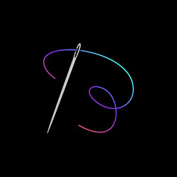 Needle Vector Images (over 110,000)