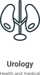 Urology Logo Vector Images (over 1,000)