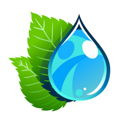 Water Quality Vector Images (over 18,000)