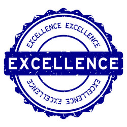 Service Excellence Vector Images (over 6,100)