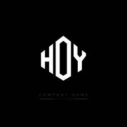 Hoy Vector Images (over 120)