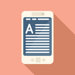 Knowledge Icon Vector Images (over 210,000)