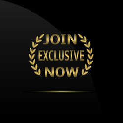 Join Vector Images (over 52,000)