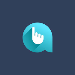 Aa Letter Vector Images (over 4,100)