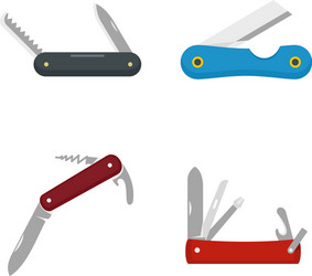 Switchblade Vector Images (over 150)