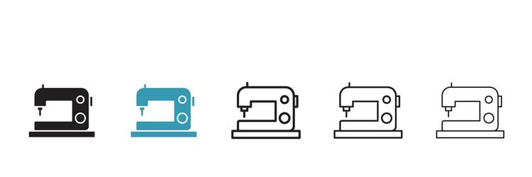 Tailor Vector Images (over 88,000)