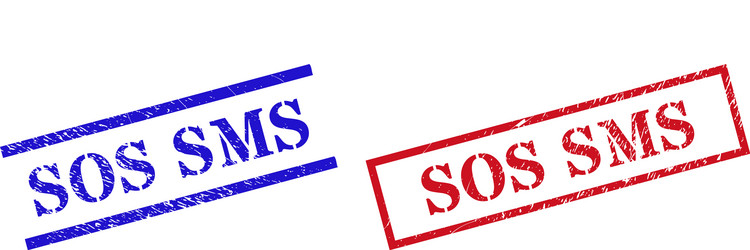 Sms Vector Images (over 50,000)