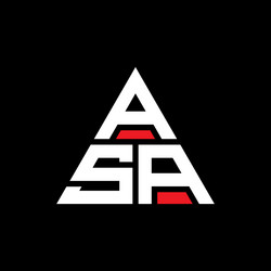 Asa Logo Vector Images (74)