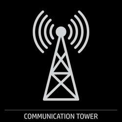 Mast Cell Icon Vector Images (over 470)