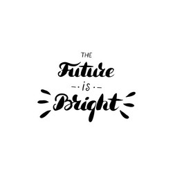 Bright Future Vector Images (over 90,000)