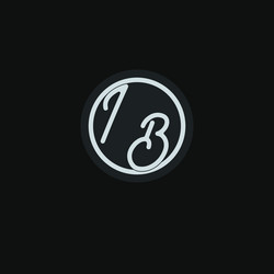 B I Logo Vector Images (over 1,400)