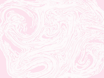 Line art stone texture Royalty Free Vector Image