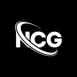 Ncg Vector Images (33)