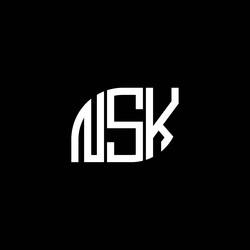Nsk Vector Images (32)