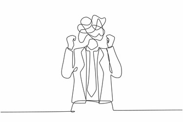 Man Shouting Drawing Vector Images (over 1,100)