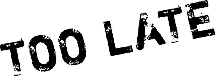 Postponed Stamp Vector Images (over 790)