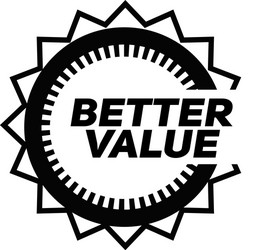 Fixed Price Label Vector Images (over 250)