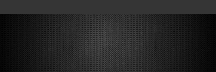 Perforated Pattern Vector Images (over 8,500)