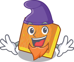 Kunafa Vector Images (over 140)