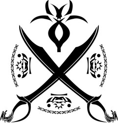 Fantasy Symbol Vector Images (over 160,000)