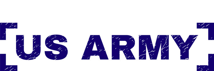 Us Military Stamp Army Vector Images (over 260)