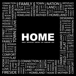 Home Address Vector Images (over 12,000)