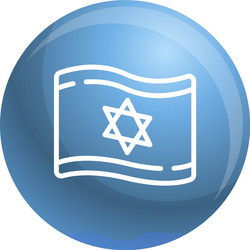 Israel Flag Outline Vector Images (over 2,800)