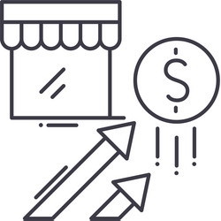 Capitalization Vector Images (over 350,000)