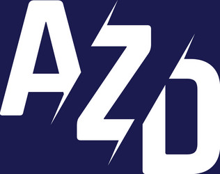 Azd Vector Images (34)