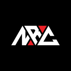 Nrc Vector Images (33)