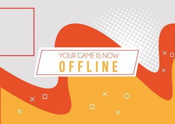 Offline Vector Images within Technology (over 1,500)