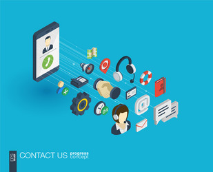 Integrated Vector Images (over 69,000)